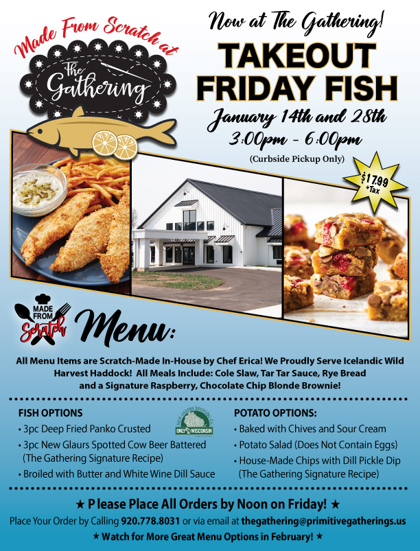 Stitch Every Day with Lisa BongeanFish-Fry-AD—1