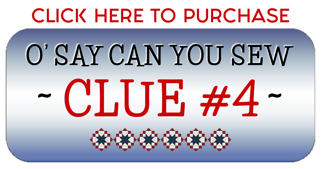 Stitch Every Day with Lisa Bongean