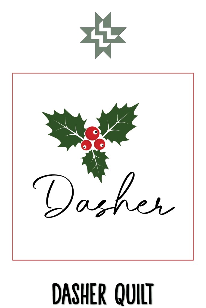 Stitch Every Day with Lisa BongeanPattern Corrections