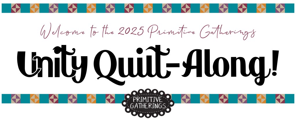 Stitch Every Day with Lisa Bongean